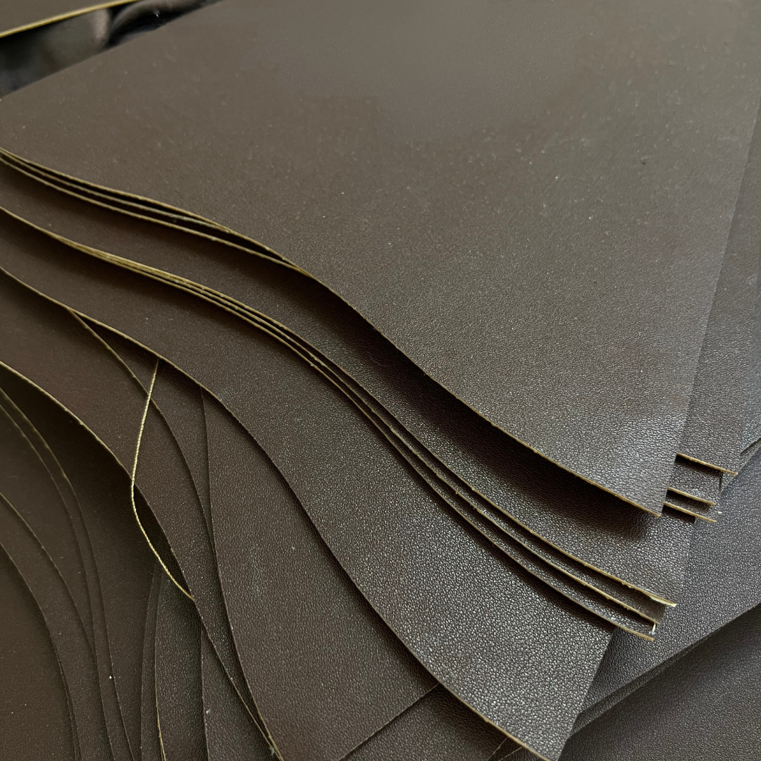 Handbag Materials 101 - Your Complete Guide to Bag Fabrics & Textures